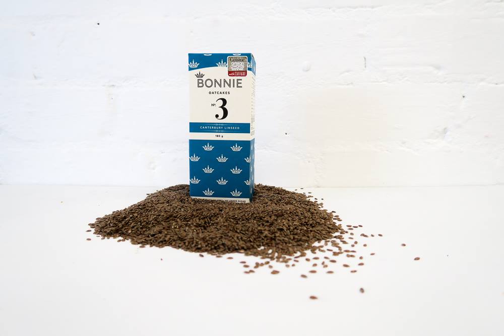 GREY LYNN BASED MORGAN MAW OF BONNIE GOODS WINS A CUISINE ARTISAN AWAR ...