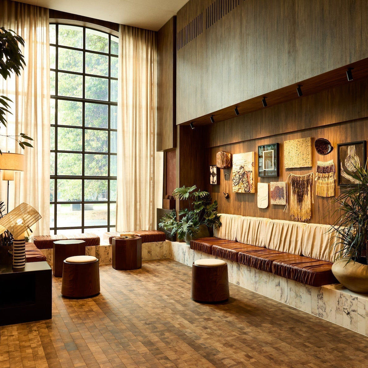 Hotel Indigo Makes Its New Zealand Debut in Midtown Auckland – Ponsonby ...