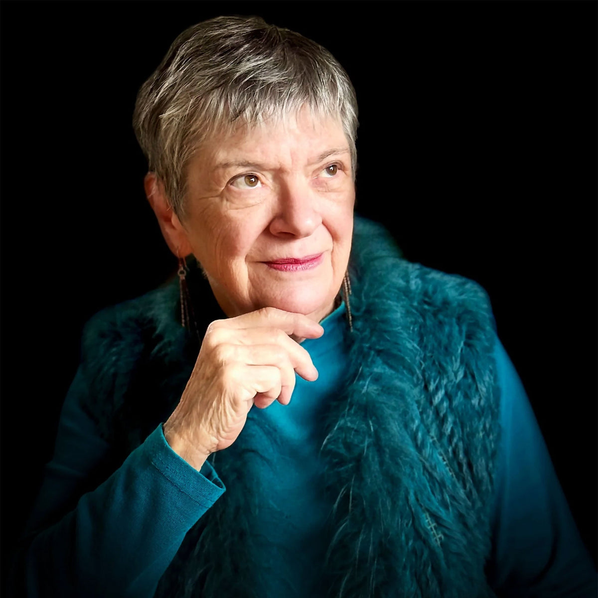 ST MATTHEW’S CHAMBER ORCHESTRA LIVE – Ponsonby News