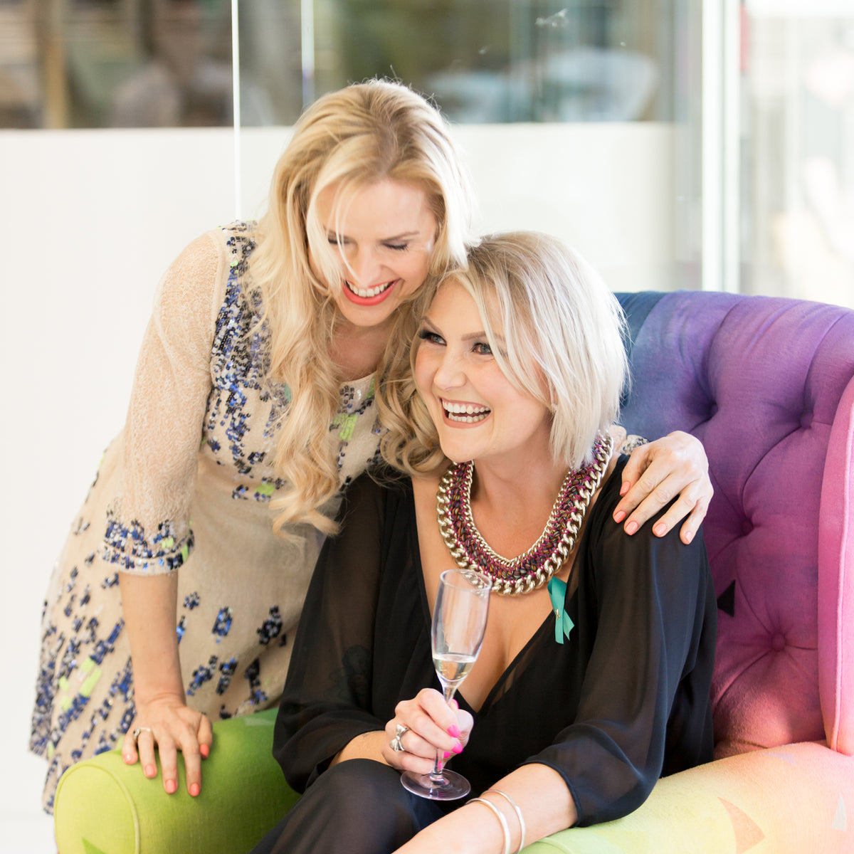 Miss Lolo Opens Her First Flagship Store – Ponsonby News