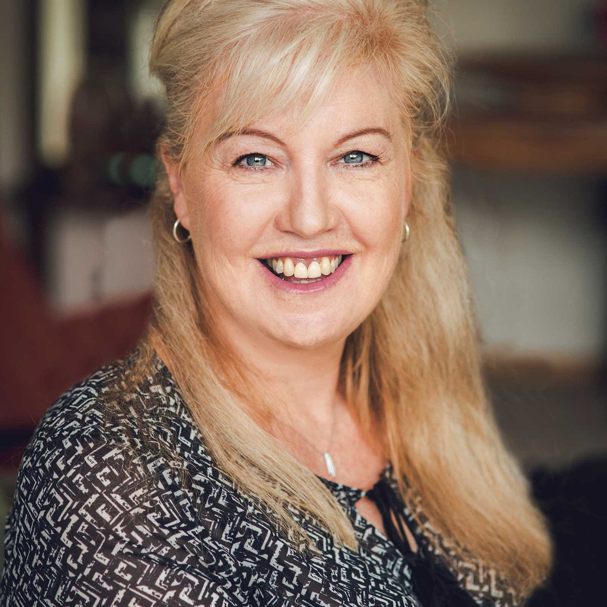 SAM SCOTT’S MASSIVE CELEBRATES 25 YEARS – Ponsonby News