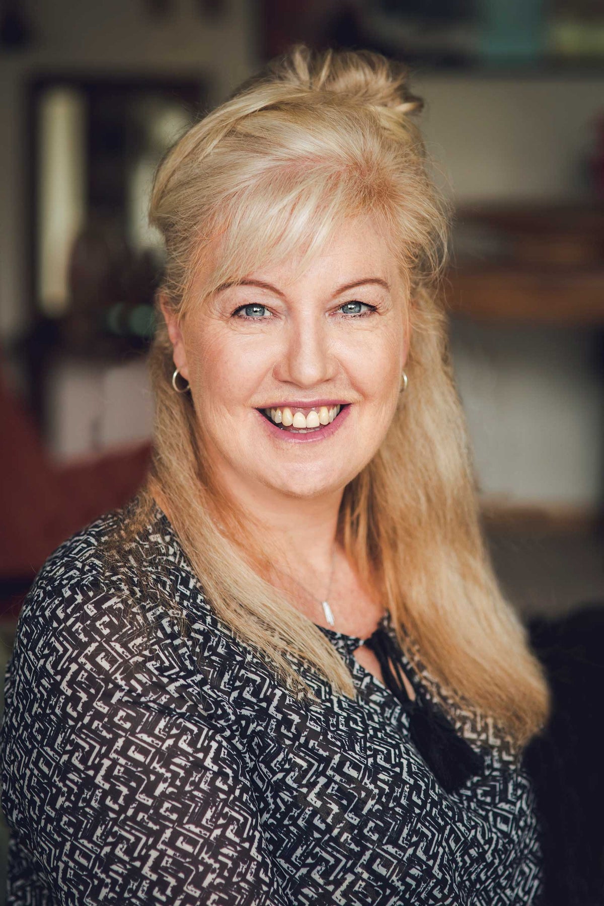 SAM SCOTT’S MASSIVE CELEBRATES 25 YEARS – Ponsonby News