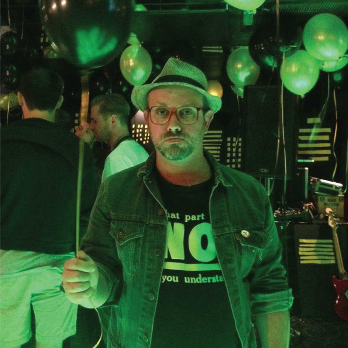 GOLDEN DAWN - JUST AROUND THE CORNER – Ponsonby News