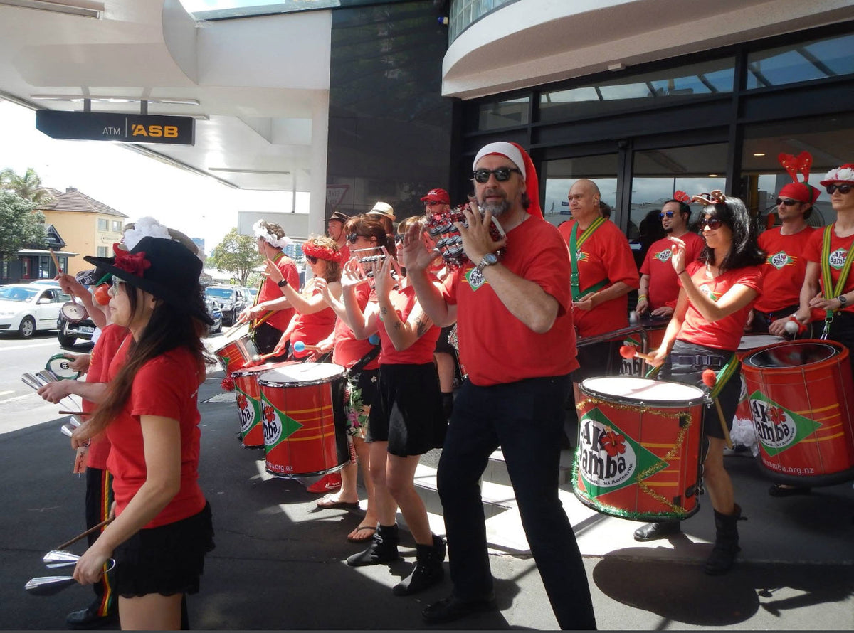 Ponsonby Mother’s Day Market Day... – Ponsonby News