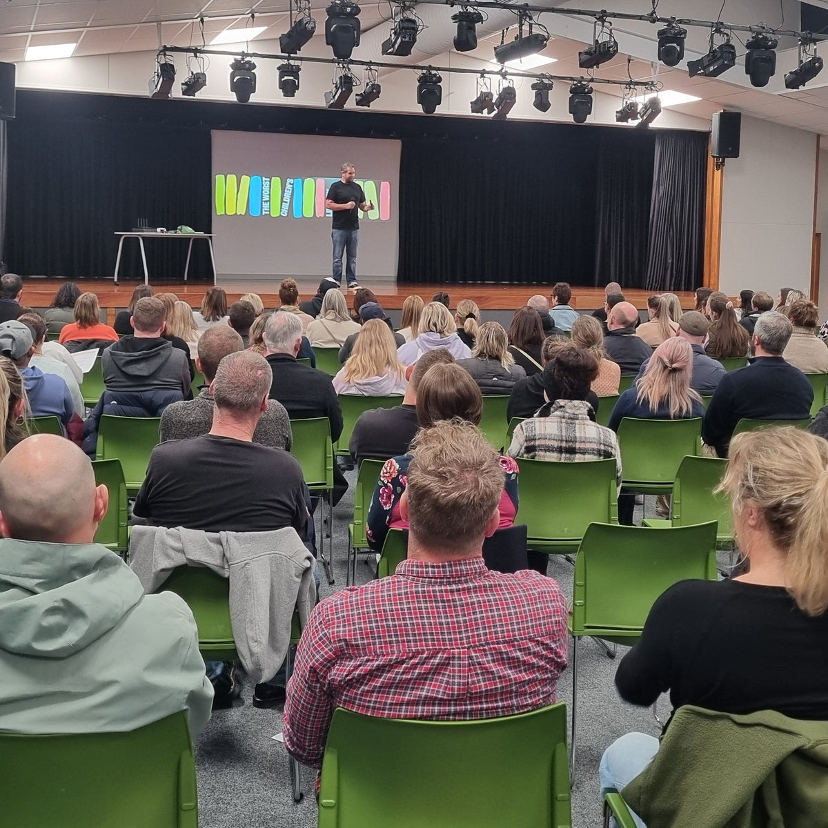 Survey launched by school online safety speaker to give families a voi ...