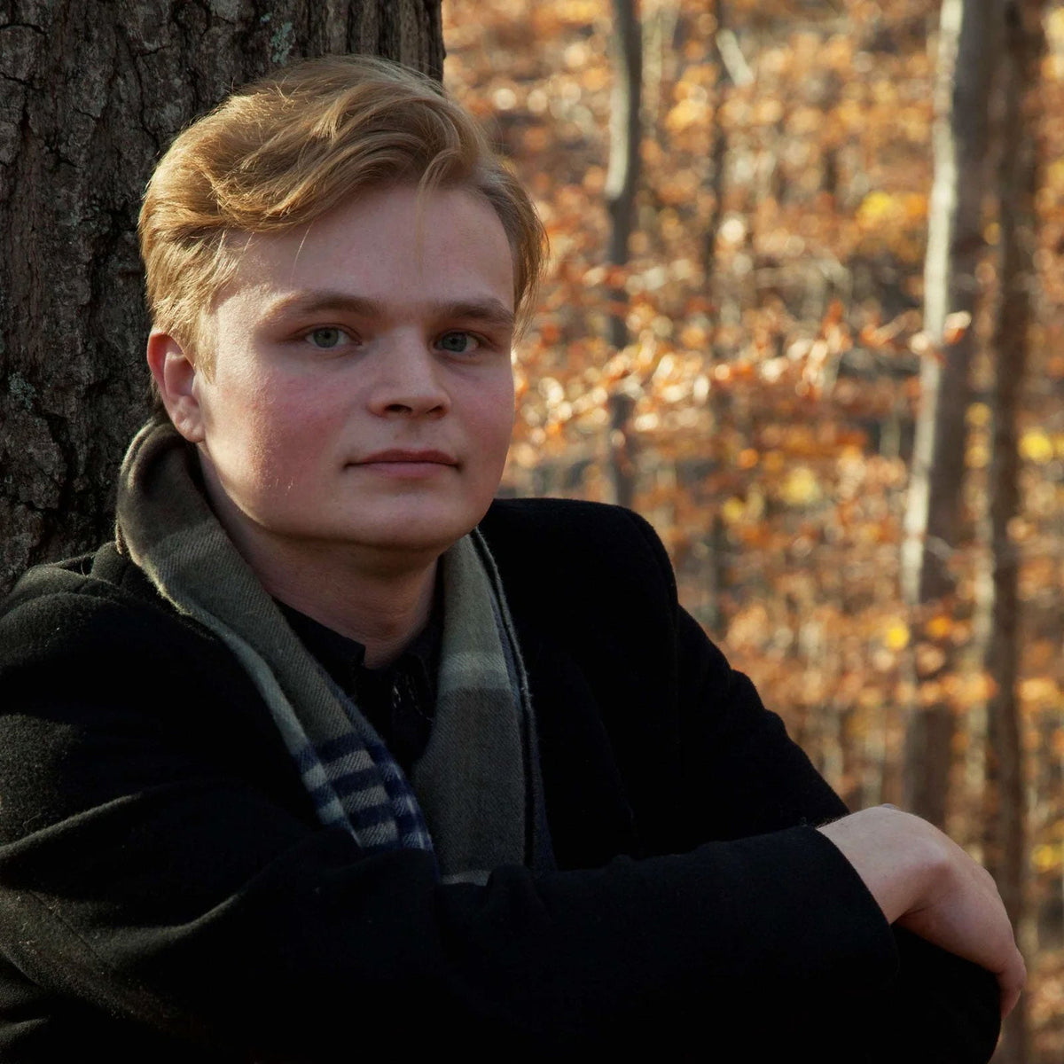 St matthew’s chamber orchestra live – Ponsonby News