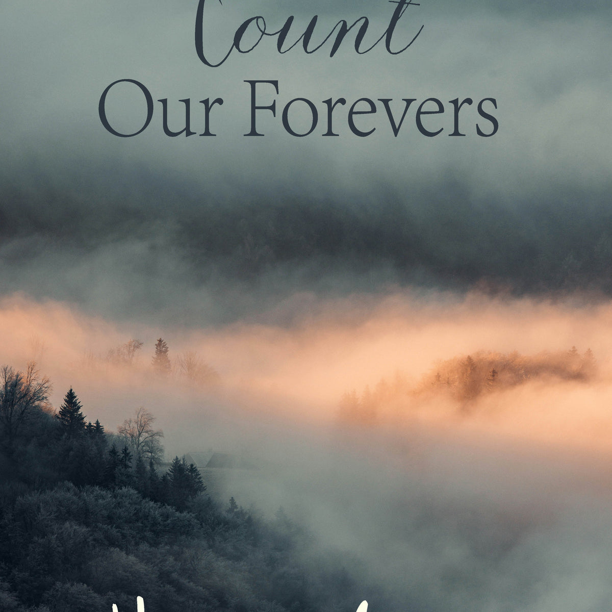 WHILE HEARTS COUNT OUR FOREVERS... – Ponsonby News