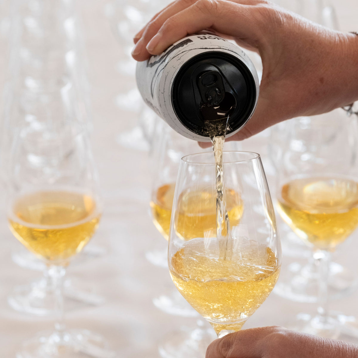 New World has announced its top picks for its annual beer and cider aw ...
