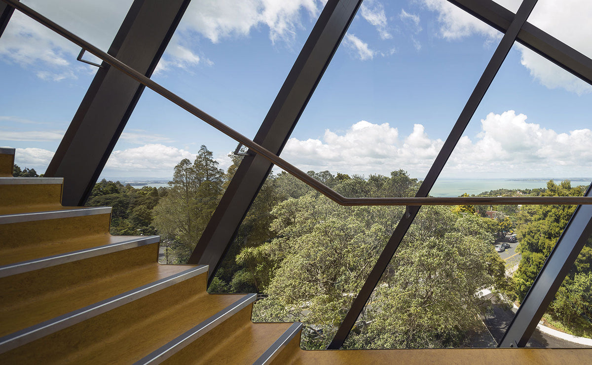 Te Uru offers a great day out for people of all ages – Ponsonby News