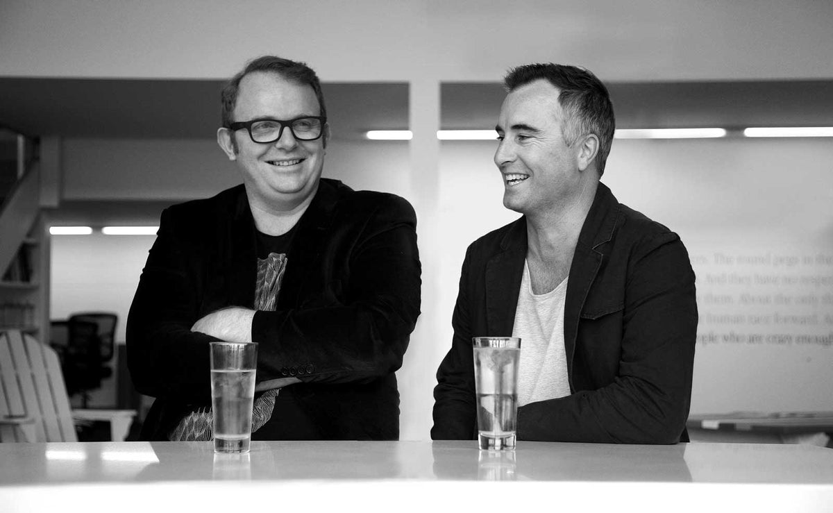 True - A local agency – Ponsonby News