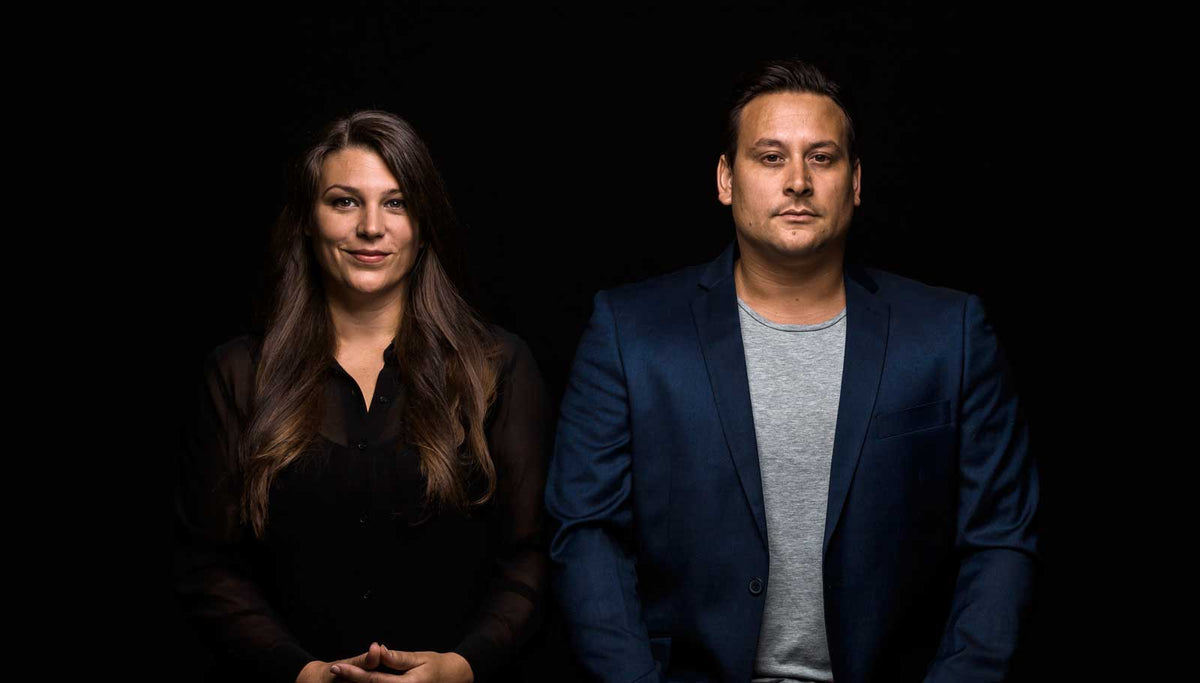 Local Agency - RUN – Ponsonby News