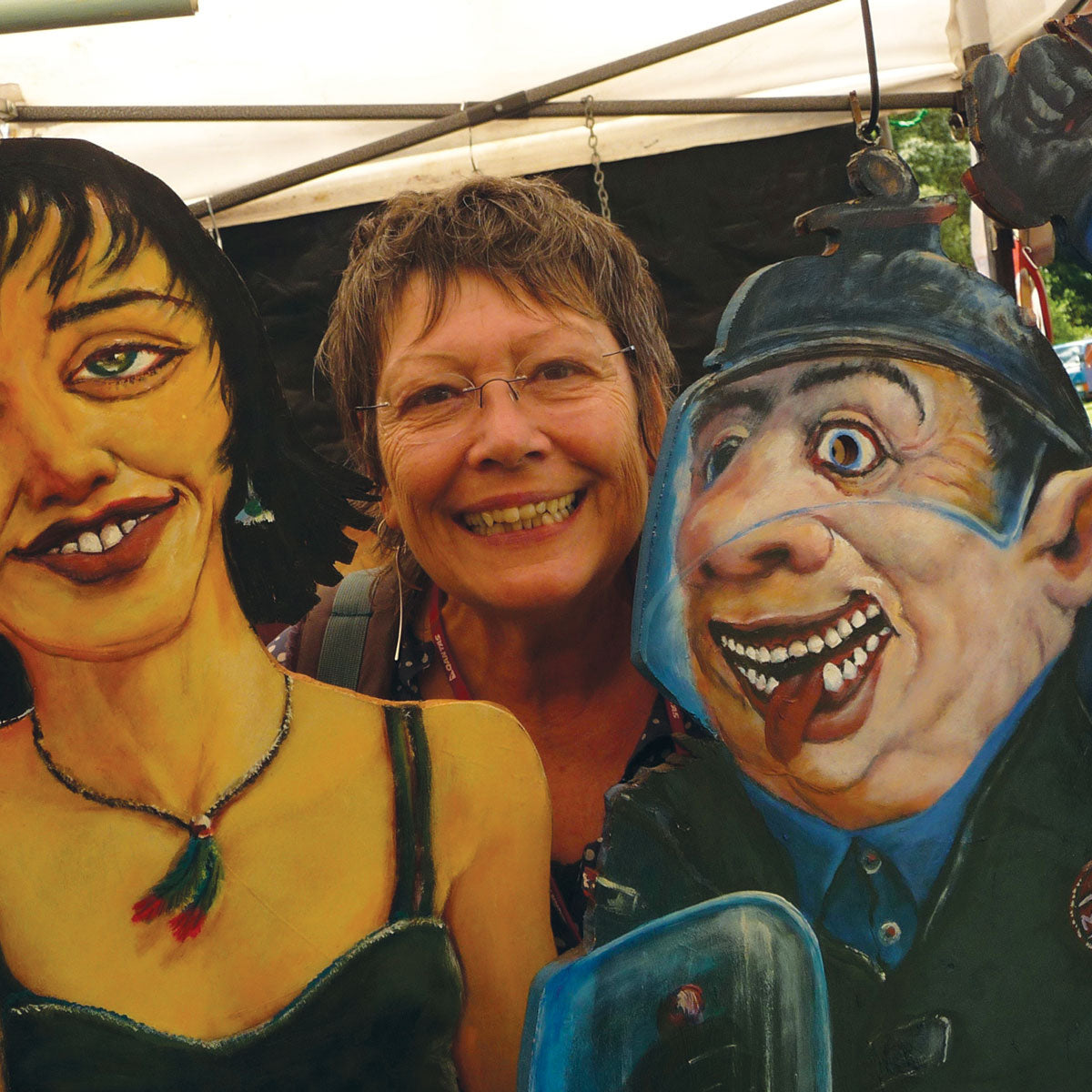 Kate Burke - consultant psychologist – Ponsonby News