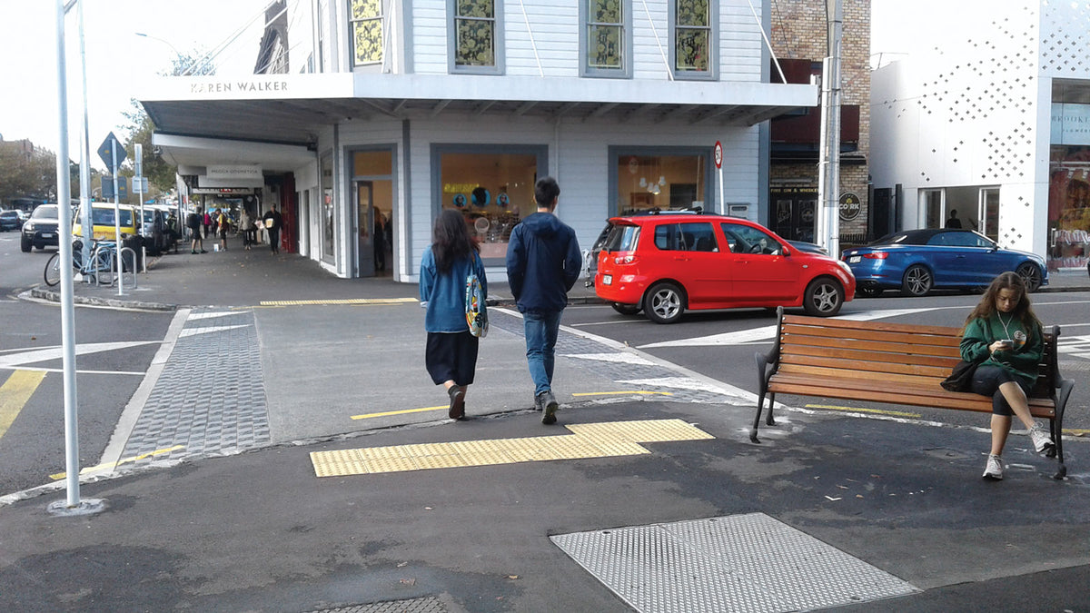 Update from the Waitemata Local Board – Ponsonby News