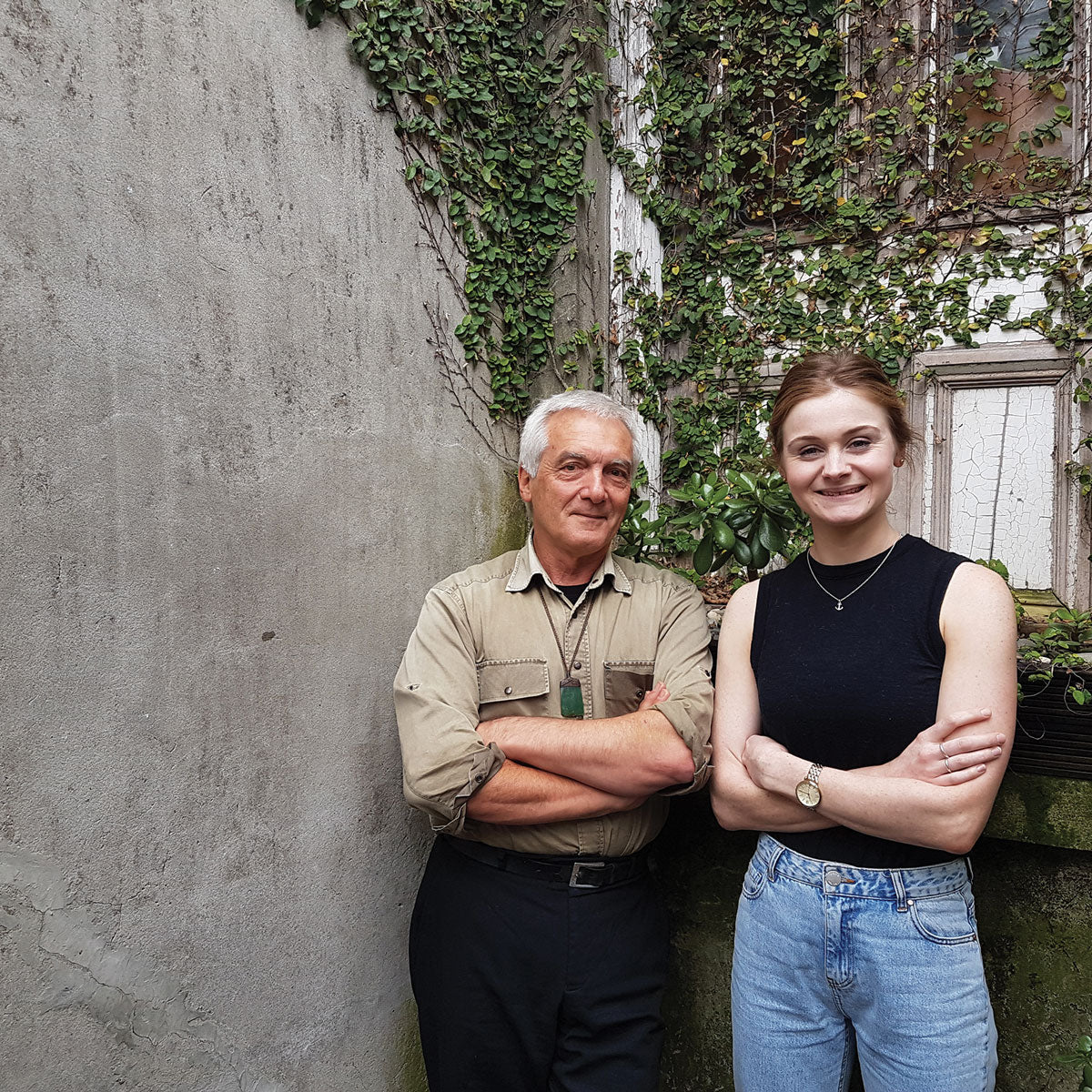 A return to One2one! – Ponsonby News