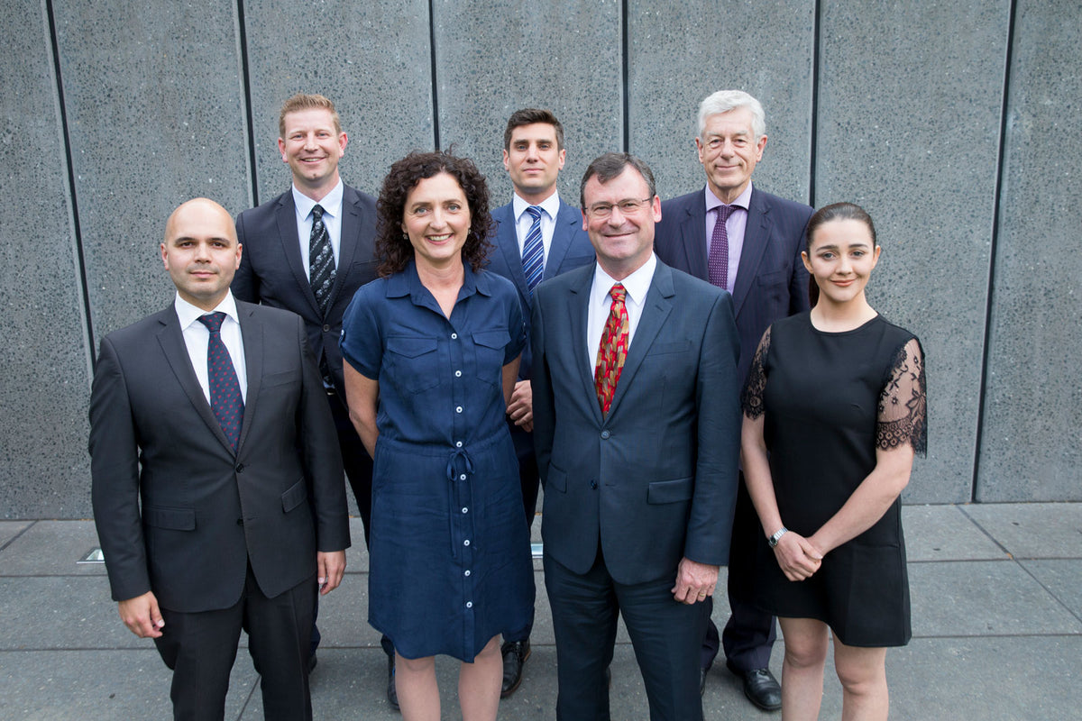 Update from the Waitemata Local Board – Ponsonby News