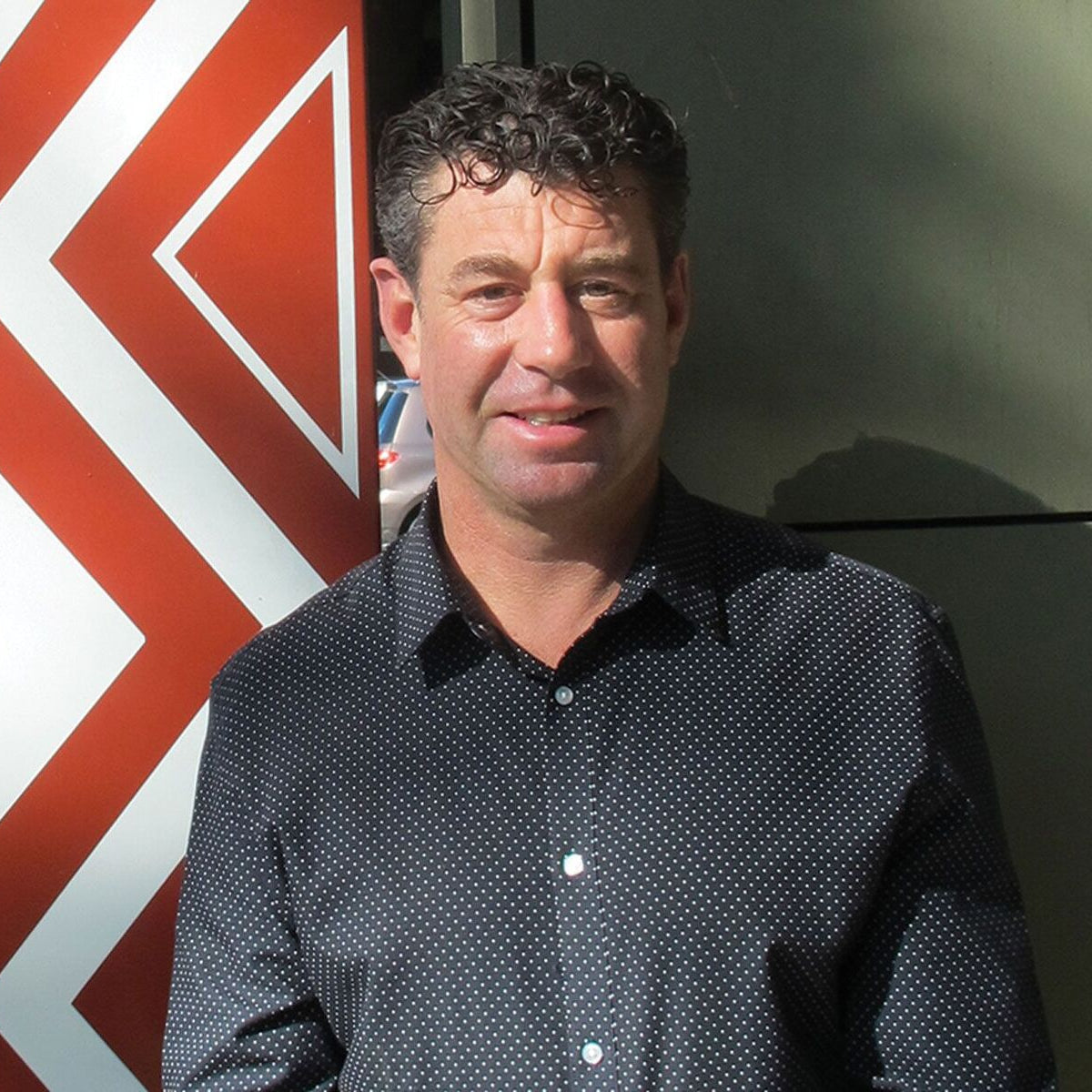 Ponsonby Intermediate - new principal puts his stamp on the school ...