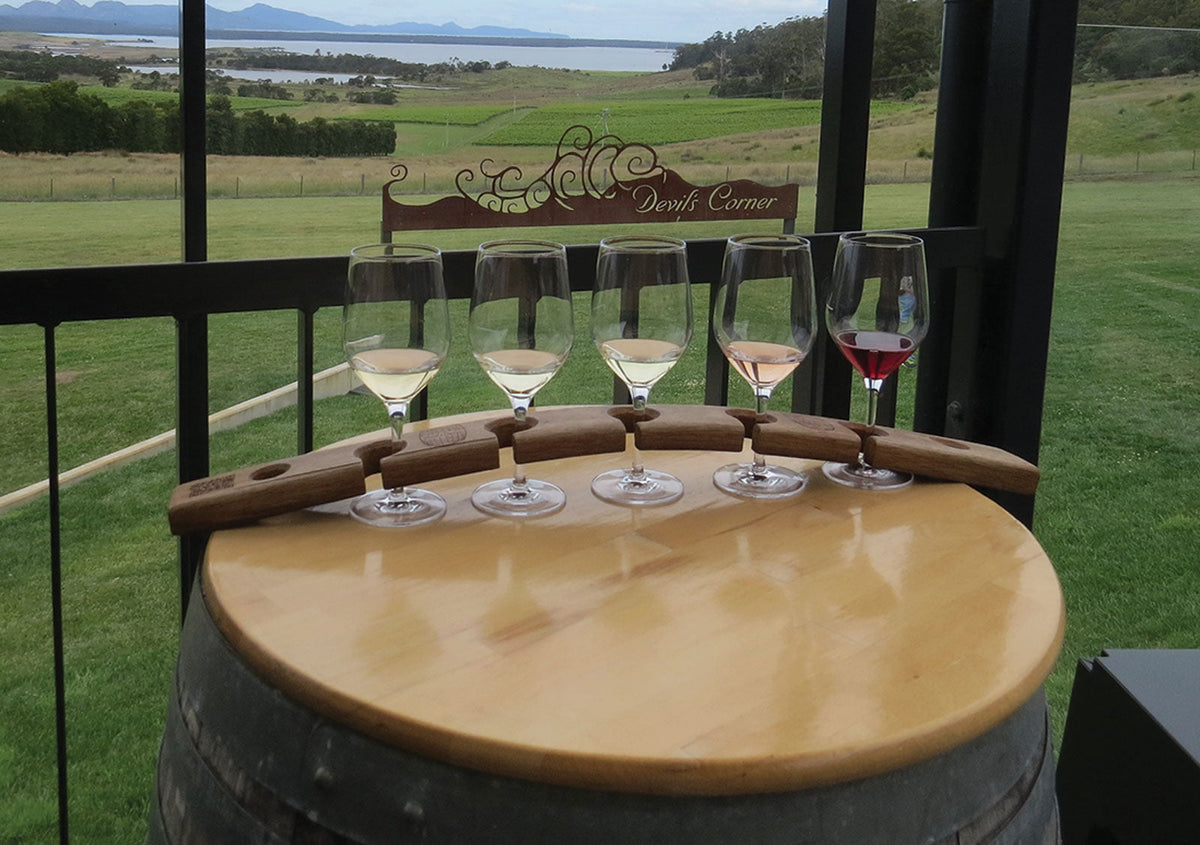 Phil Parker: What I did in the holidays – Ponsonby News