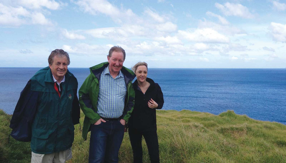 Auckland’s disproportionate growth - not sustainable nor affordable ...