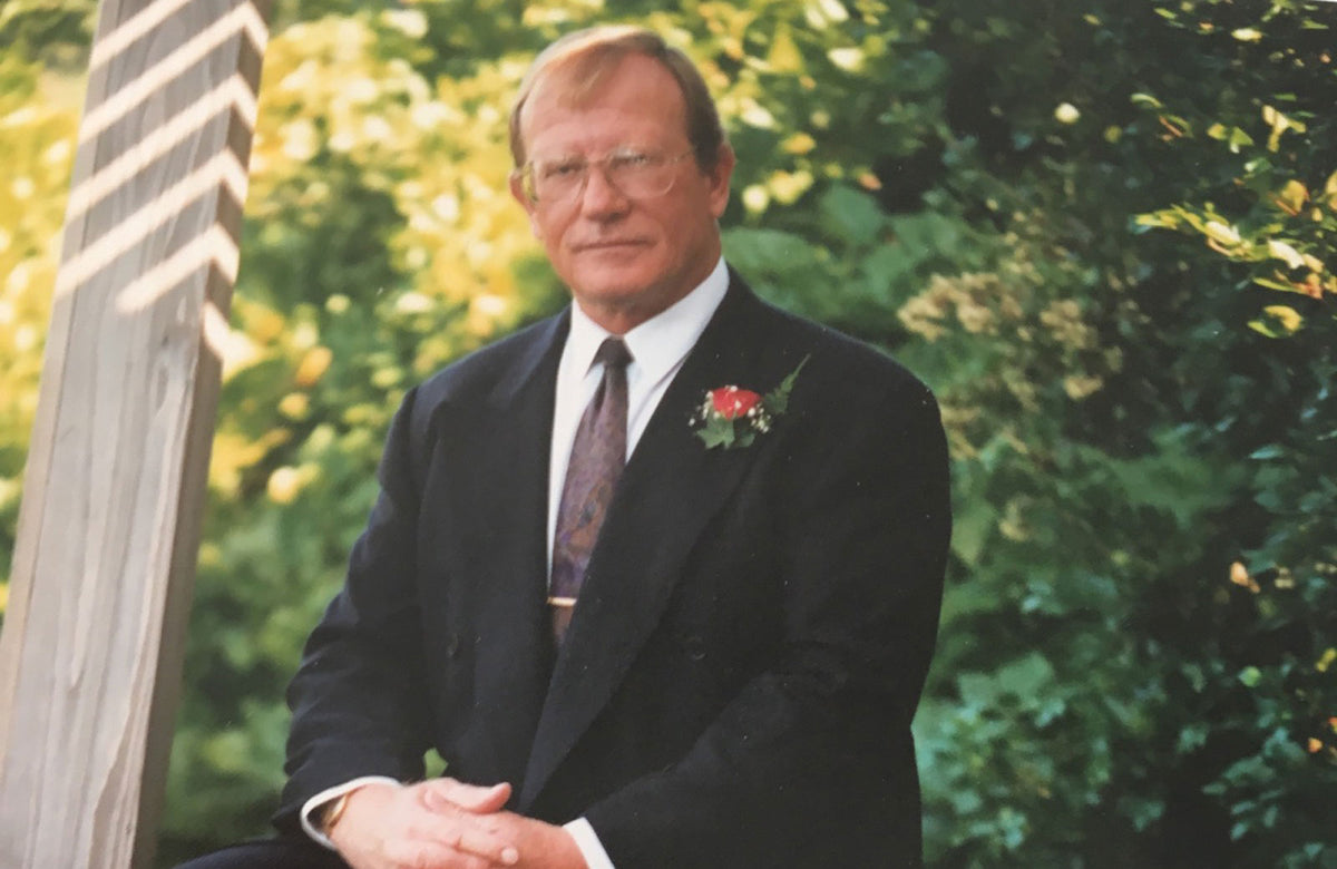 Long time local real estate identity passes away – Ponsonby News