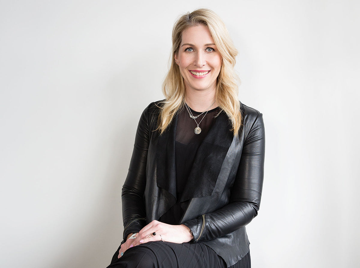 Wicken Opens in Ponsonby – Ponsonby News