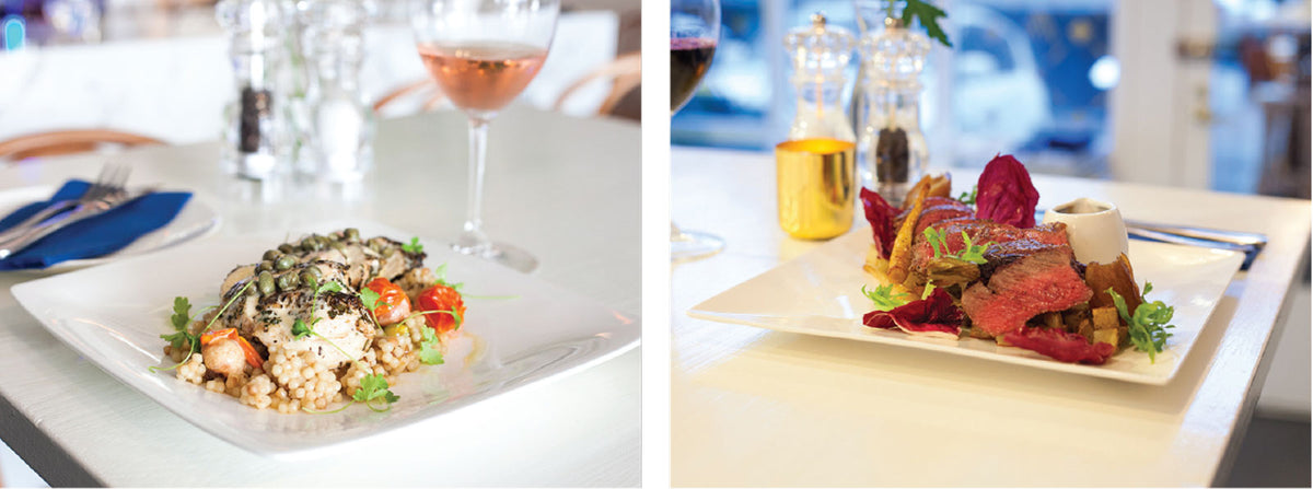 Adam Arnold - where sharing is caring! – Ponsonby News