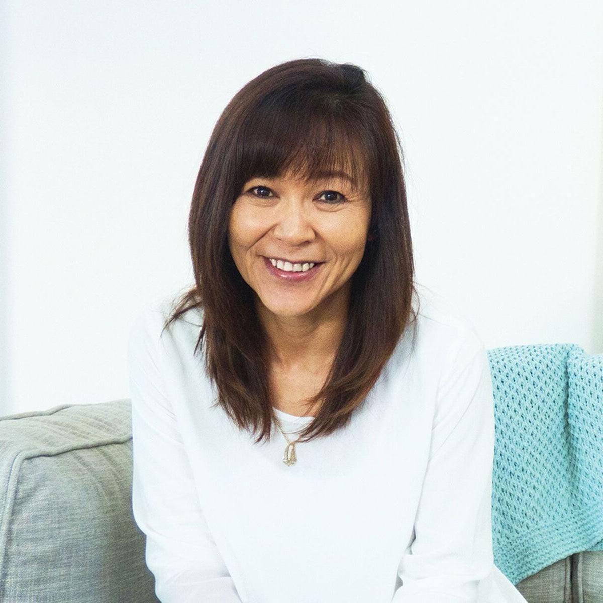 Interrupt the pattern of stress with Kyoko’s Reflexology – Ponsonby News
