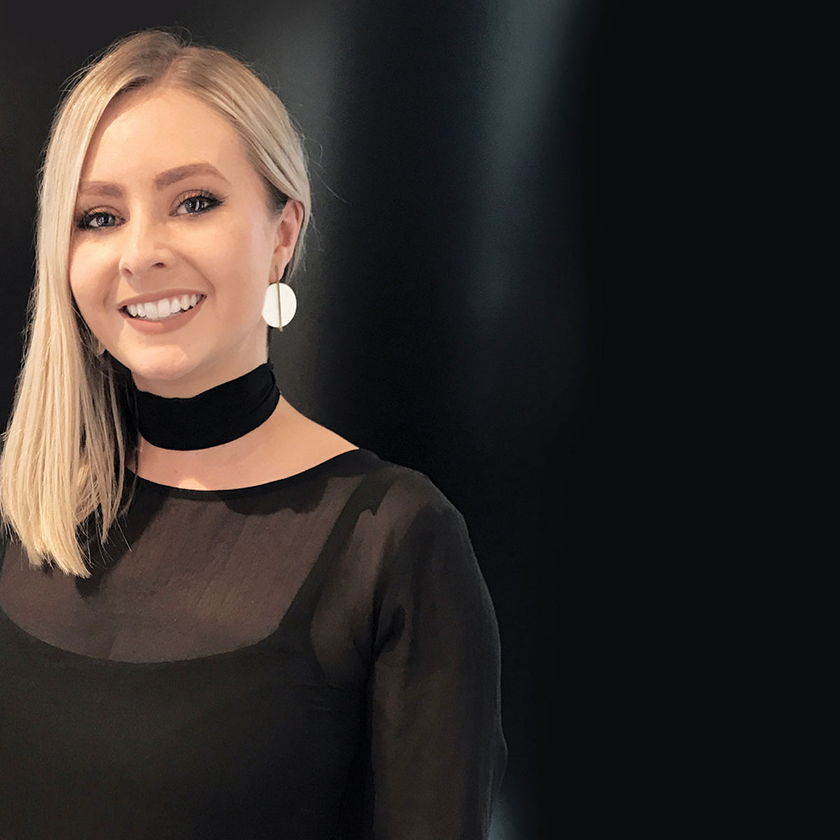 Retail superstar Georgia Sullivan - Dyrberg/Kern – Ponsonby News