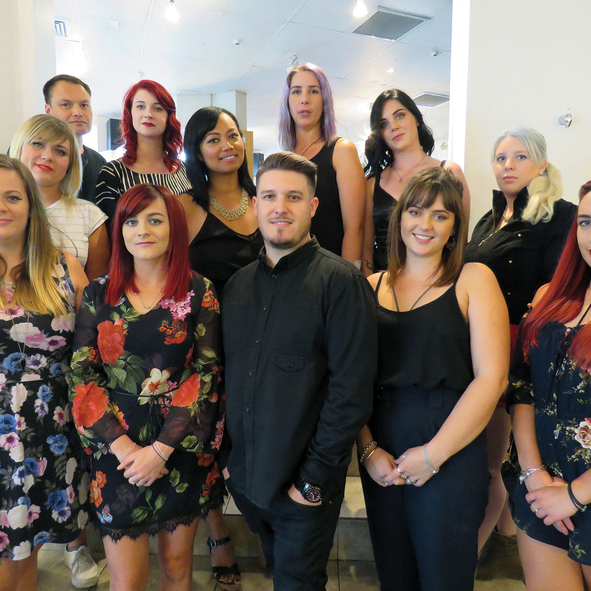 The new Servilles Ponsonby – Ponsonby News