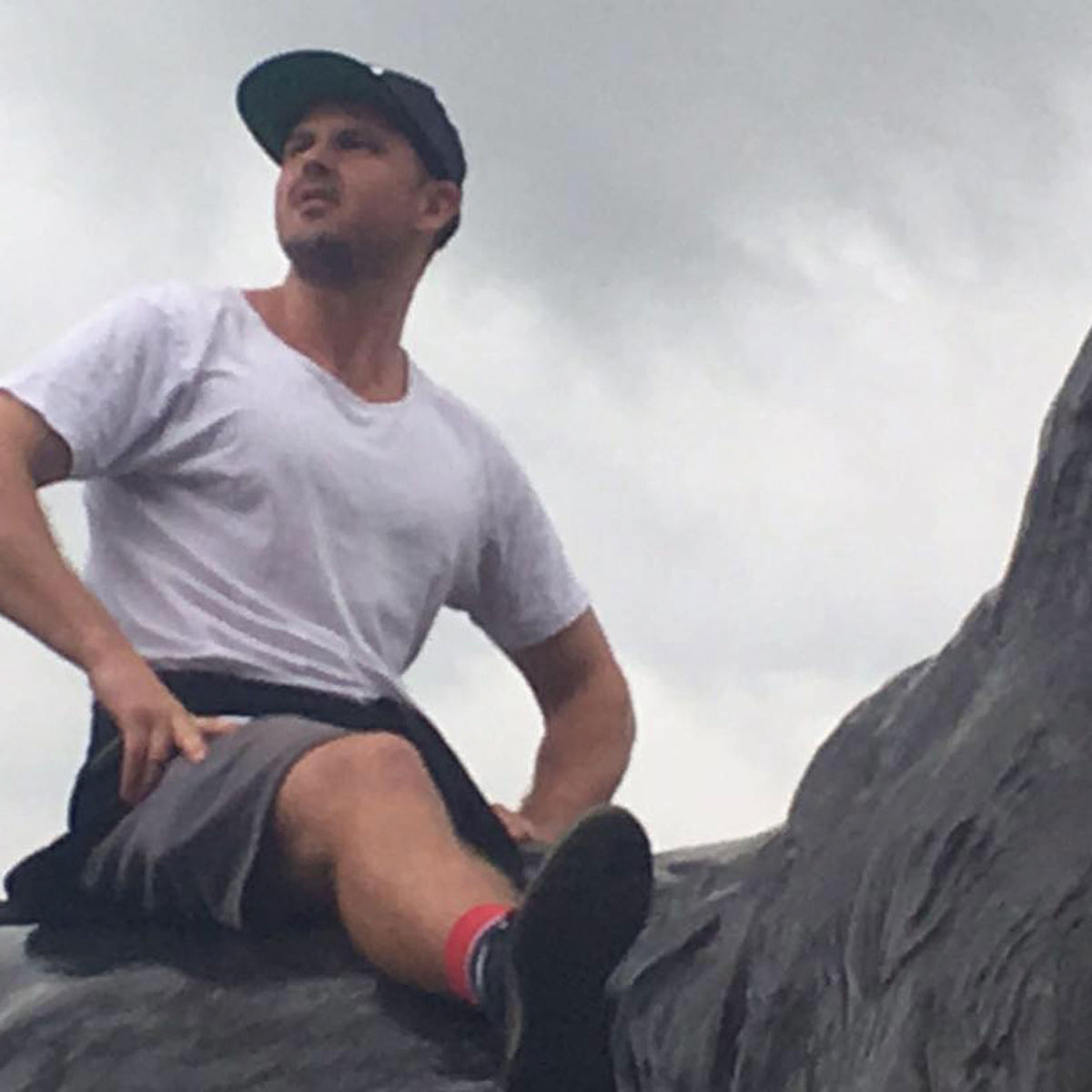 Meet the Teacher – Ponsonby News