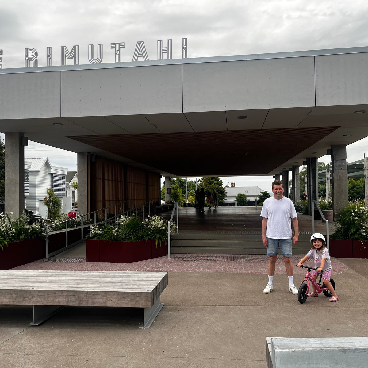 Ponsonby Residents Bringing Ethical & Local Retail Together This Chris ...