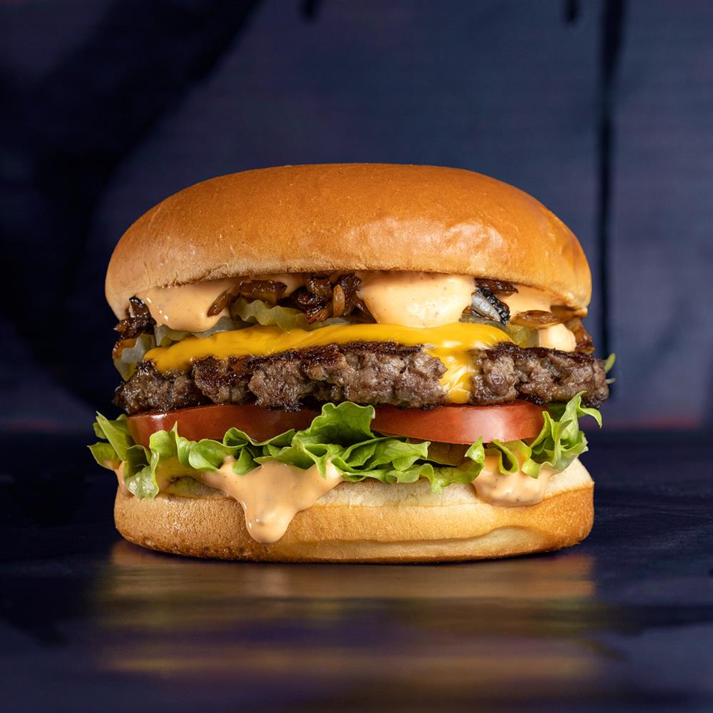 RE BURGER GREY LYNN – Ponsonby News