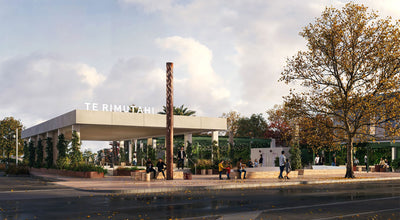 Bookings now open for Auckland inorganic collections – Ponsonby News