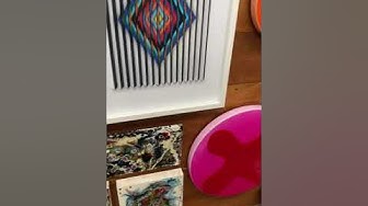 The Flagstaff Gallery’s 2 week pop up in Ponsonby Central – Ponsonby News